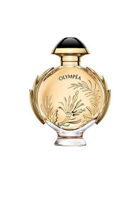 Paco Rabanne Olympea Solar Intense Edp 80 ml Kadın Parfümü Kadın Parfüm ...